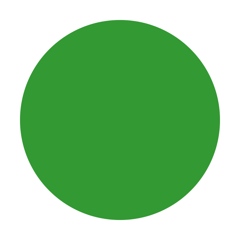 Accueil - Bon Conseil